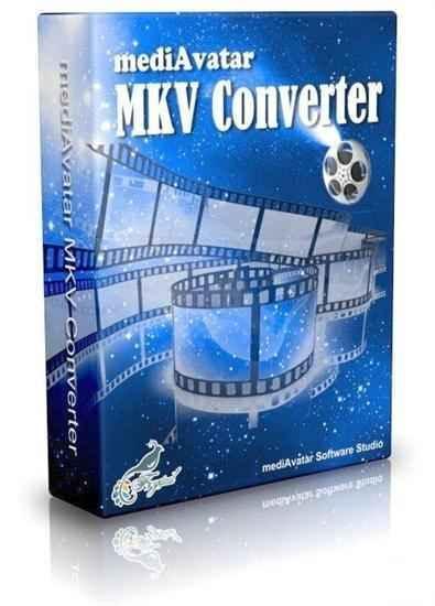 Софт Soft Скачать бесплатно Скачать без СМС Free 4 Load Качай